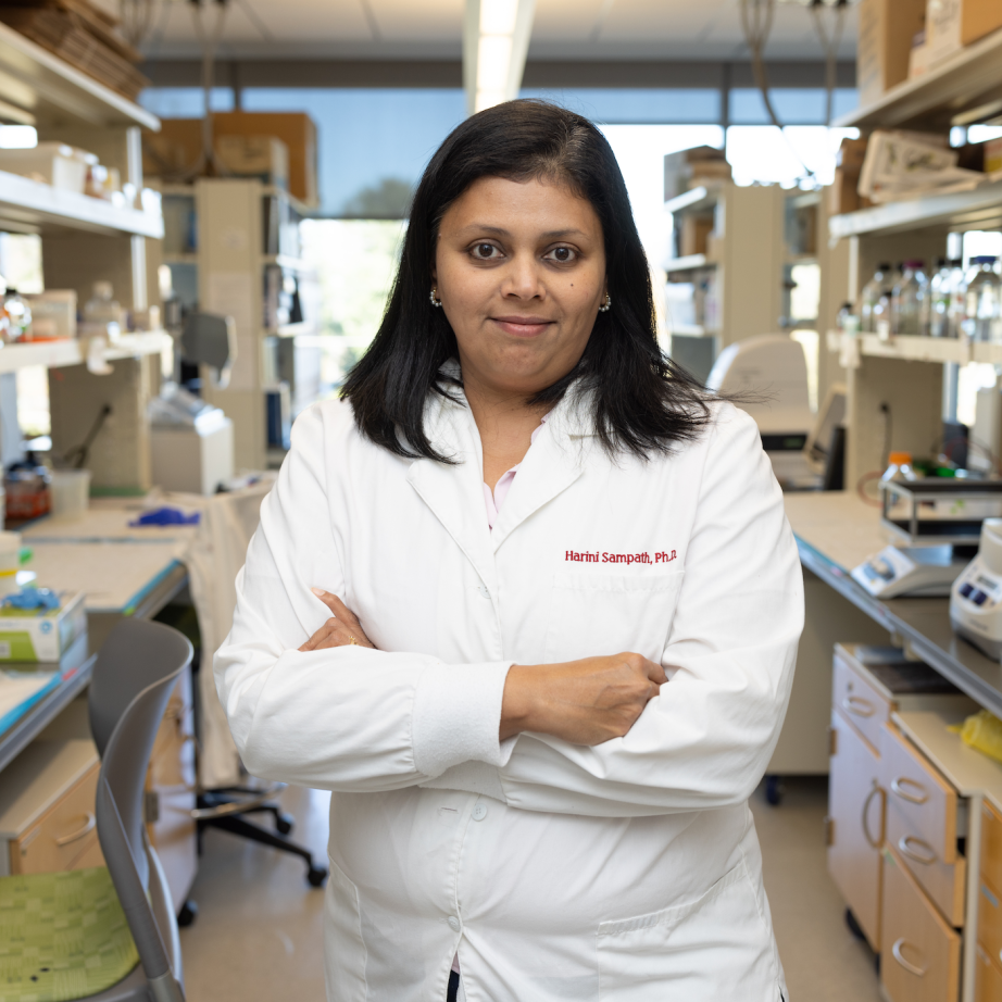 Research Assistant Program | Aresty Research Center